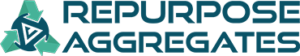 Home - Repurpose Aggregates